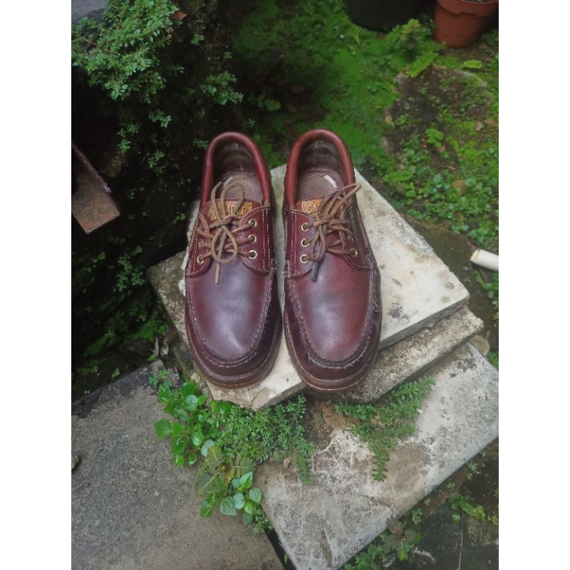 Jual sepatu camper boat original | Shopee Indonesia