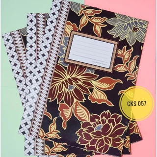 Jual Map Batik Terlengkap & Harga Terbaru Juli 2024 | Shopee Indonesia