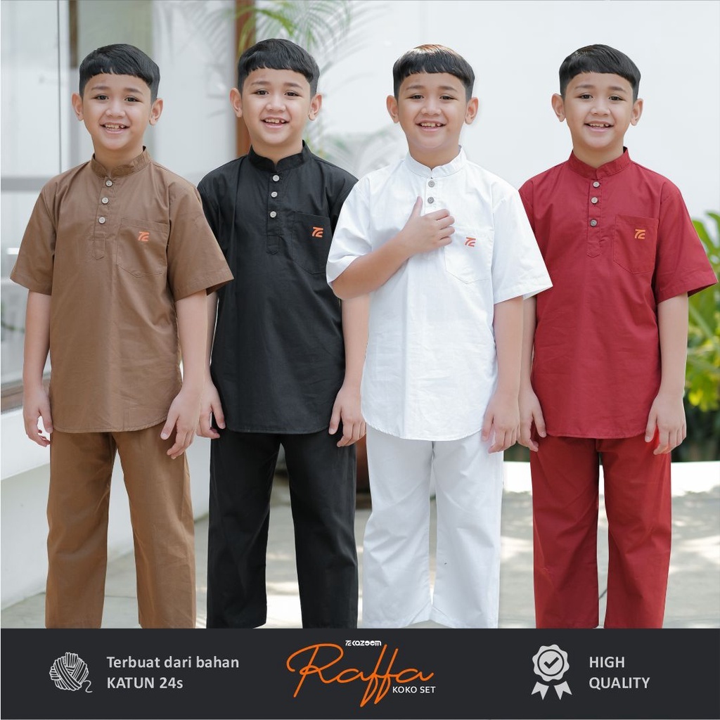 Jual Setelan Koko Anak / Baju Koko Anak Setelan / Baju Stelan Koko anak ... Jual Setelan Koko Anak / Baju Koko Anak Setelan / Baju Stelan Koko anak ...