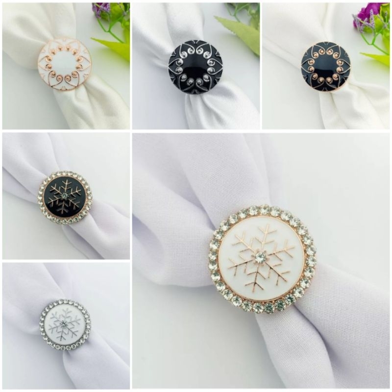 Jual RING HIJAB,RING HIJAB MATA,RING JILBAB,RING ELAGANT,RING MEWAH ...