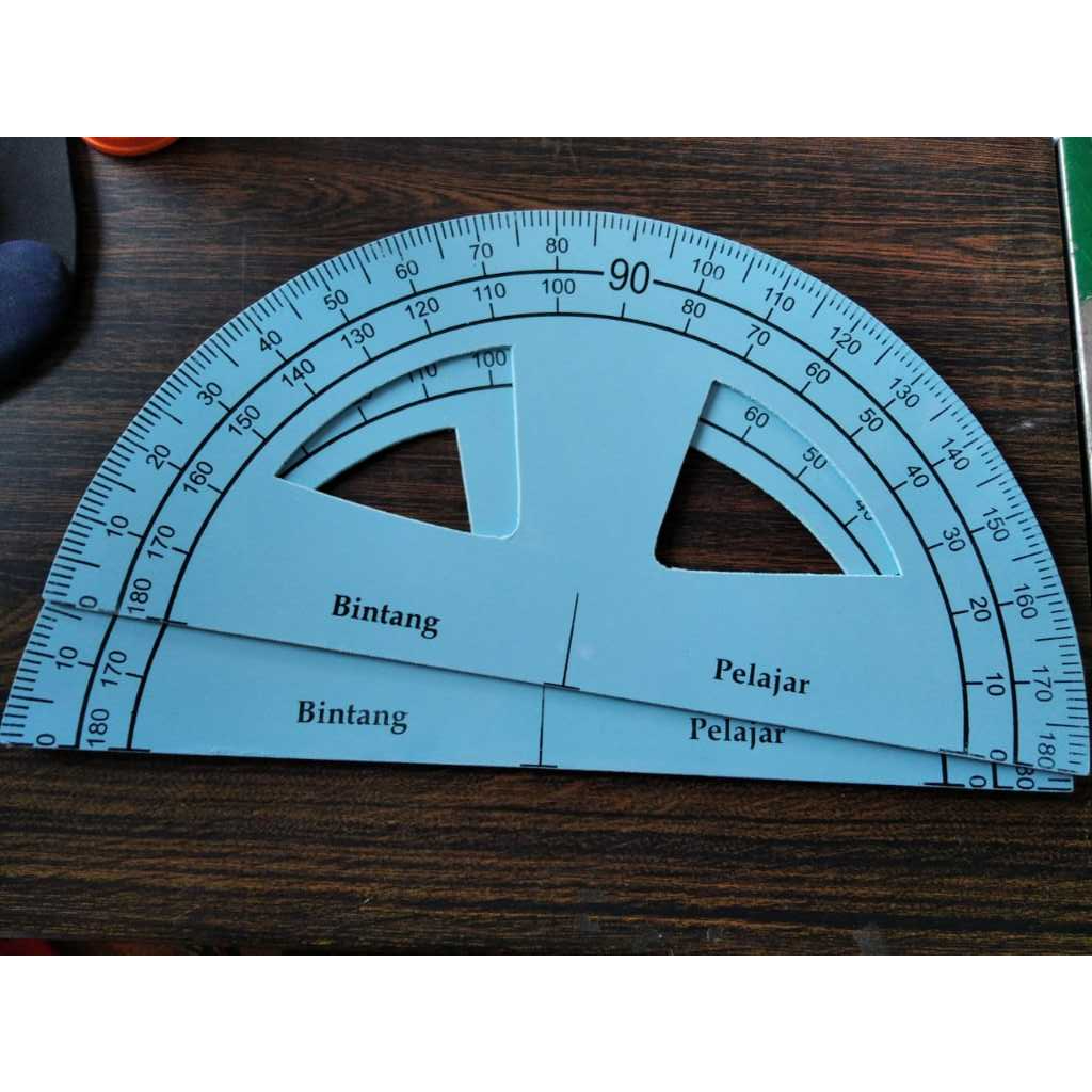 Jual BUSUR KAYU / BUSUR PAPAN TULIS MELAMIN | Shopee Indonesia