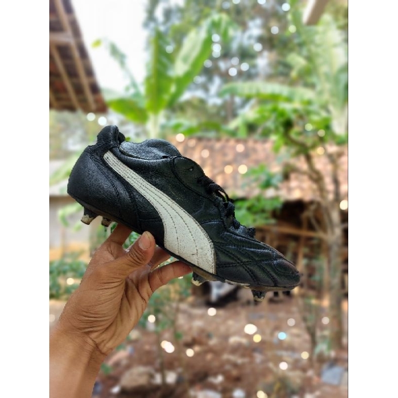 Jual puma king jadul | Shopee Indonesia
