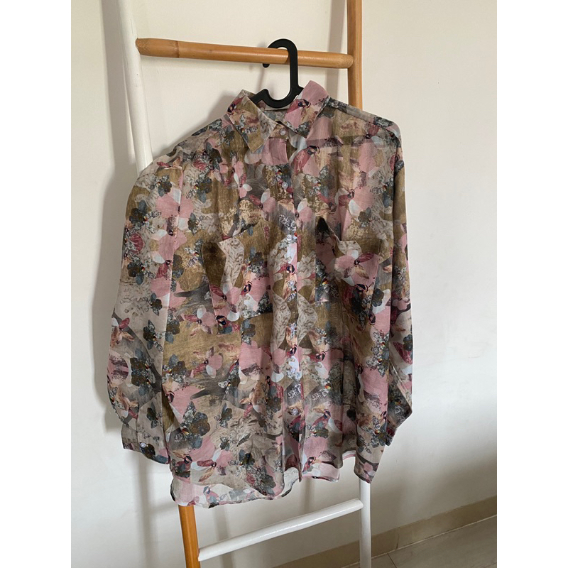 Jual preloved studio kala | Shopee Indonesia