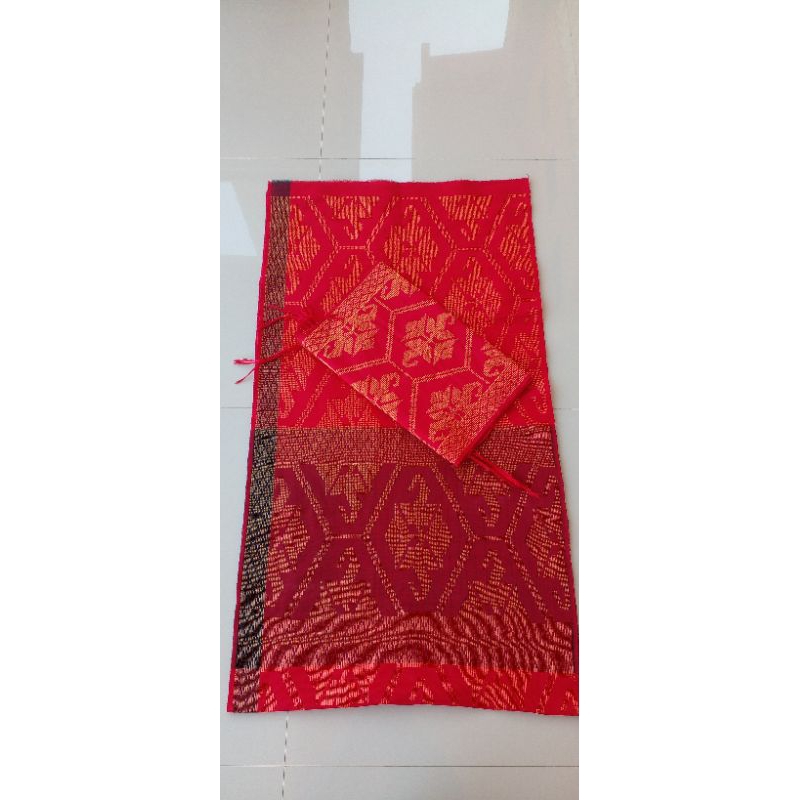 Jual KRE ALANG SUMBAWA | Shopee Indonesia