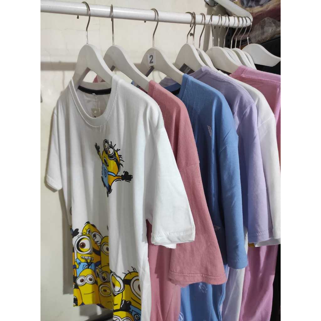 Jual NOTA LIVE BAJU | Shopee Indonesia