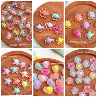 Produk brozetta.id | Shopee Indonesia