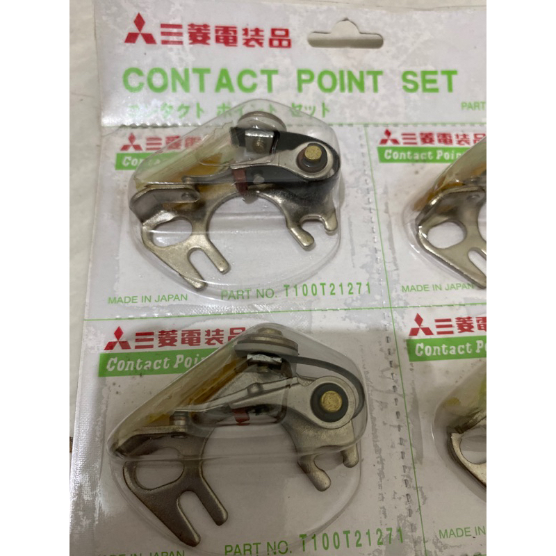 Jual Platina l300 original | Shopee Indonesia