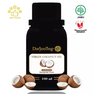 Toko Online Darjeeling Official Shop | Shopee Indonesia