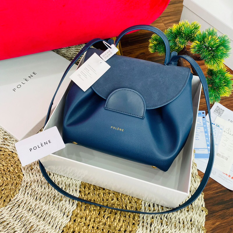 Jual tas polene | Shopee Indonesia