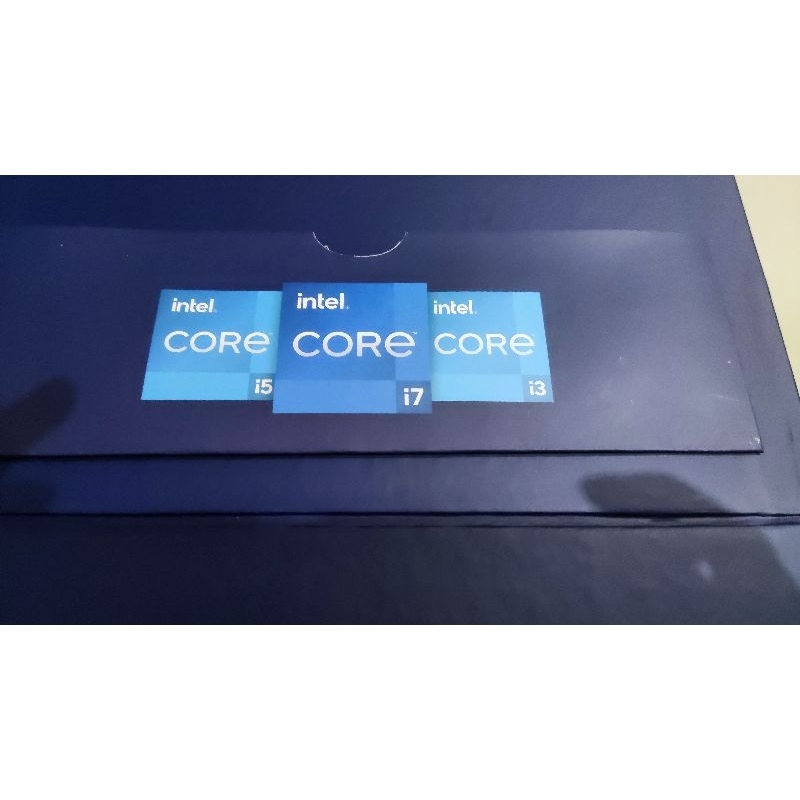 Jual intel windows | Shopee Indonesia