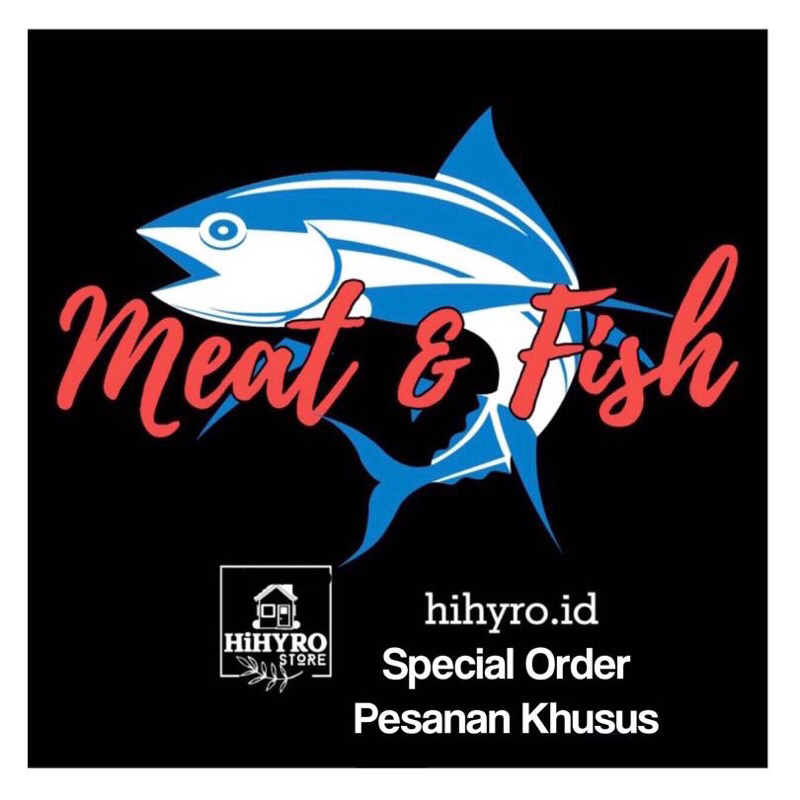 Jual SERBUK DAGING / TETELAN LEMAK / TETELAN DAGING 1Kg | Shopee Indonesia