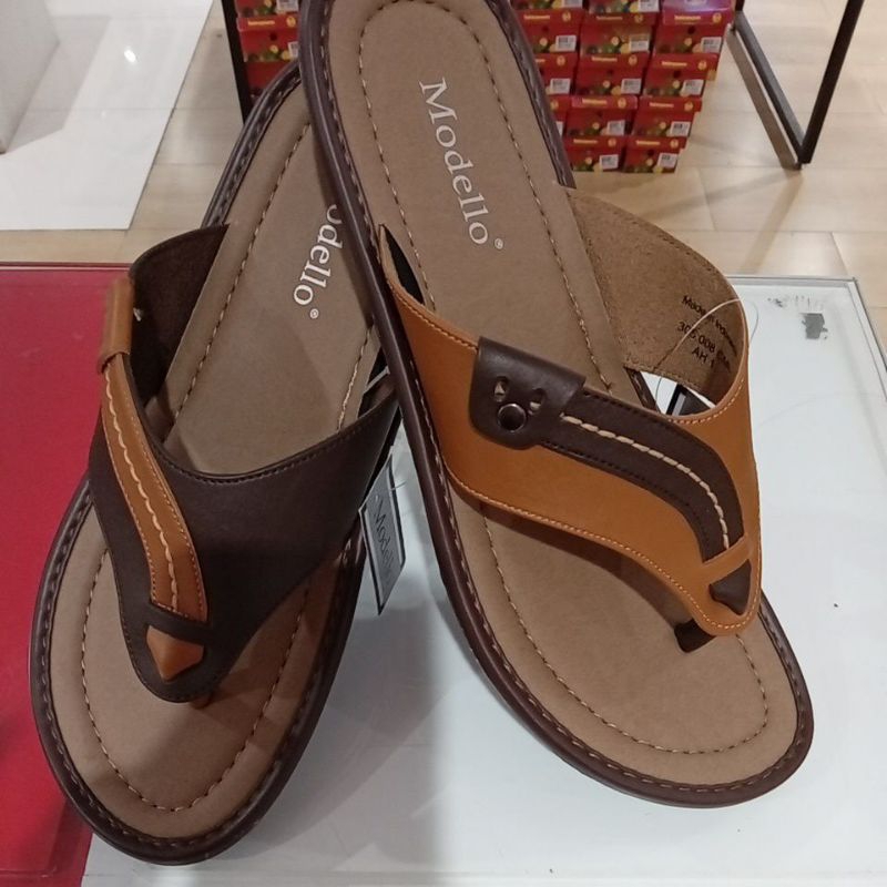 Jual modelo | Shopee Indonesia