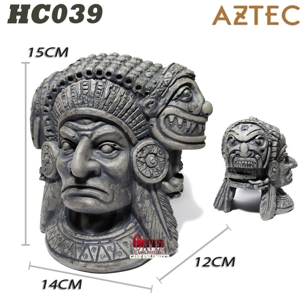 Jual HC042 HIDING PLACE SPHINX PYRAMID MESIR EGYPT PATUNG HIASAN ...