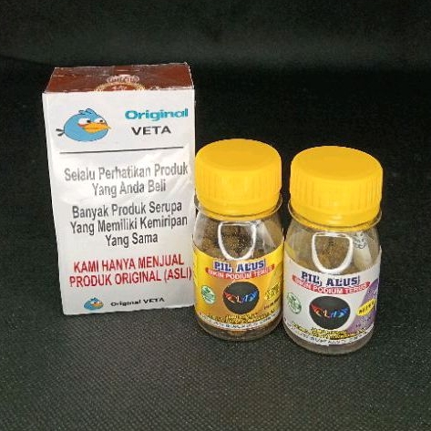 Jual JAMU MERPATI PILL LAPE ALUS KHUSUS BURUNG GOHAM LESU LUMPUH SUSAH ...
