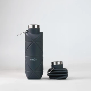 Toko Online Smatt Official Shop | Shopee Indonesia