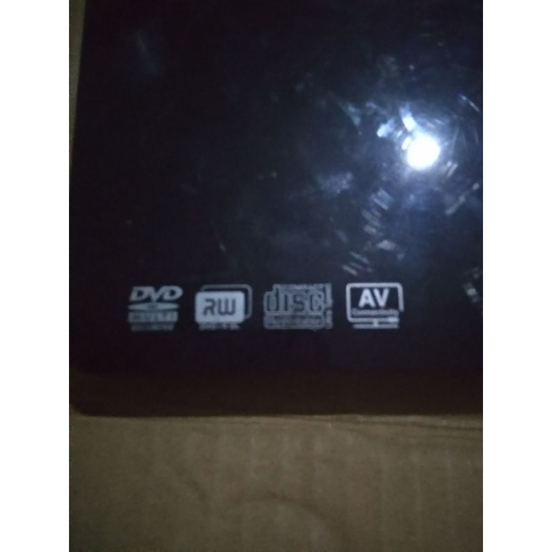 Jual DvD multi Recorder Samsung Rw dvd +R dl | Shopee Indonesia