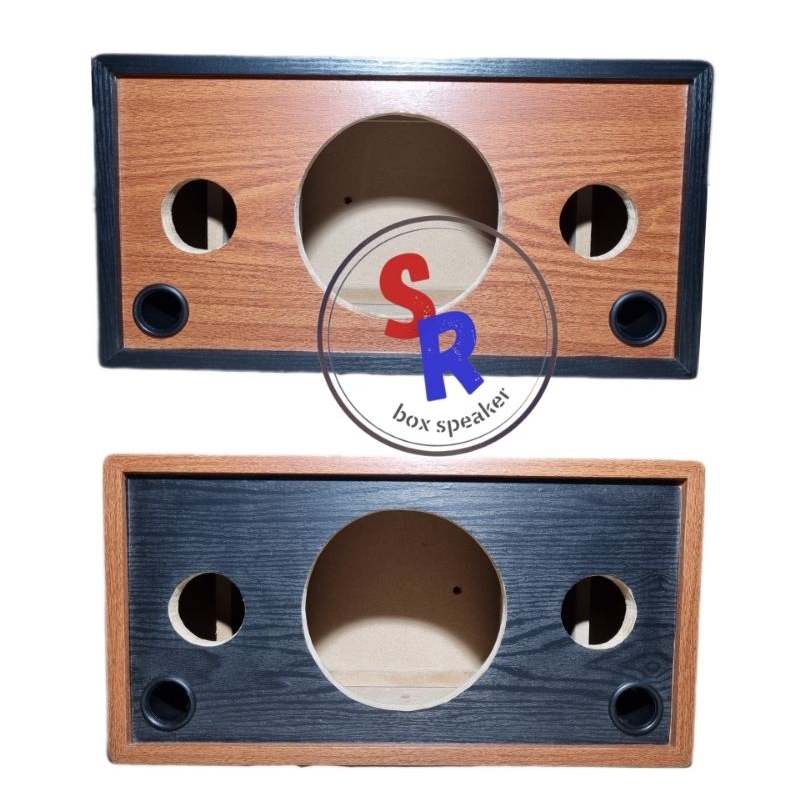 Jual box speaker 6 inch Boombox (harga satuan) | Shopee Indonesia