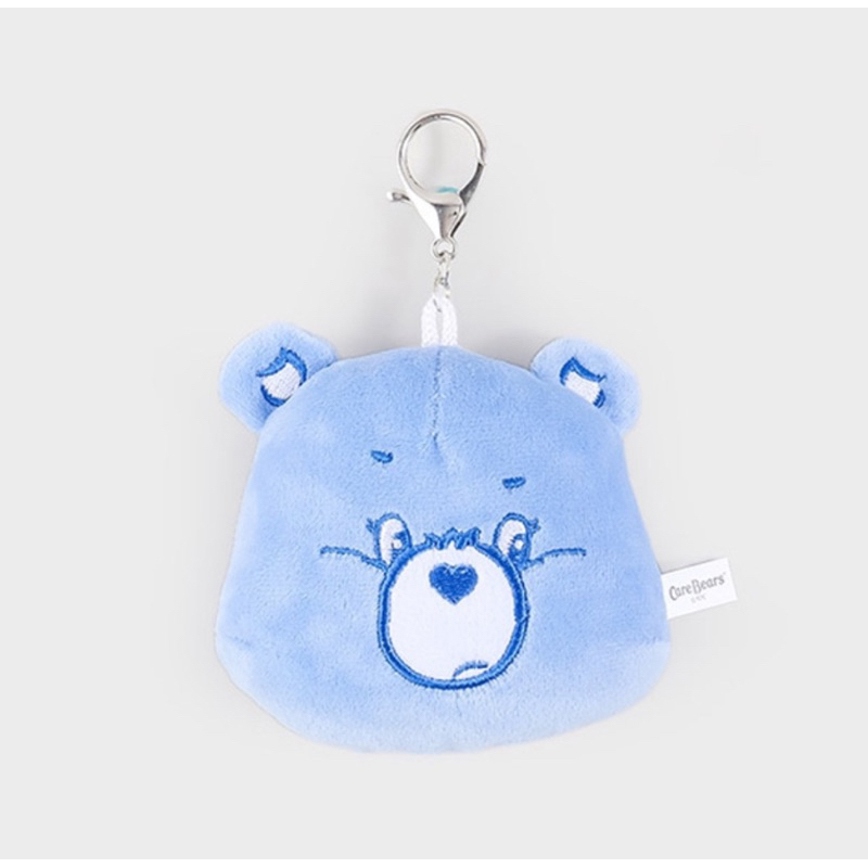 Jual [READY] Daiso Doll Plushy Sanrio Cinnamoroll My Melody Kuromi ...