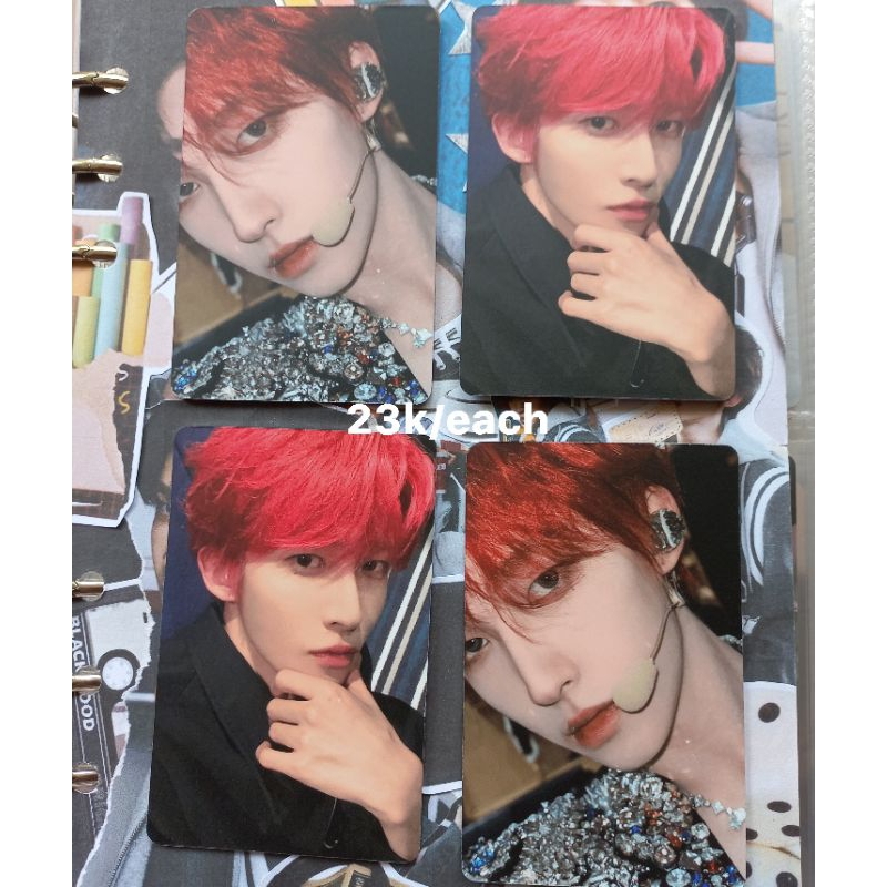 Jual into1 liuyu pc gacha tencent | Shopee Indonesia