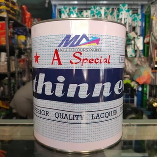 Jual thinner a spesial Harga Terbaik & Termurah Mei 2024 | Shopee Indonesia