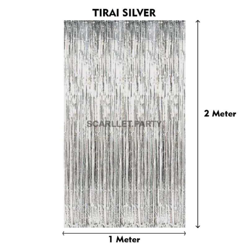 Jual PAKET DEKORASI THOMAS ULANG TAHUN ULTAH HAPPY BIRTHDAY HIASAN ...