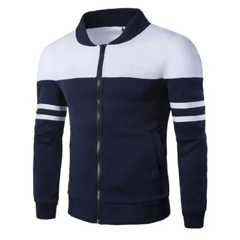 Jual jaket Pria Dewasa/Jaket Bomber/Jaket Hangat /Jaket Pashion Pria ...