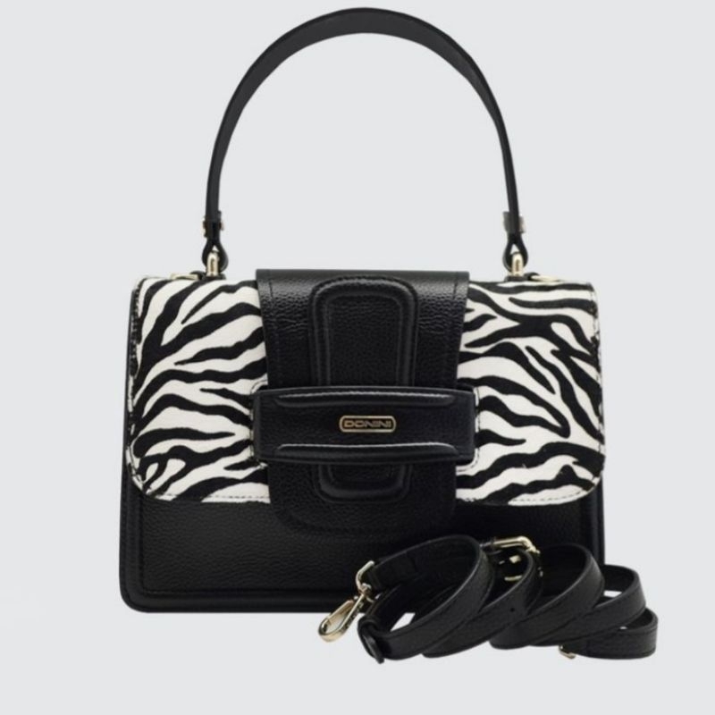 Jual Carnella Grande | Shopee Indonesia