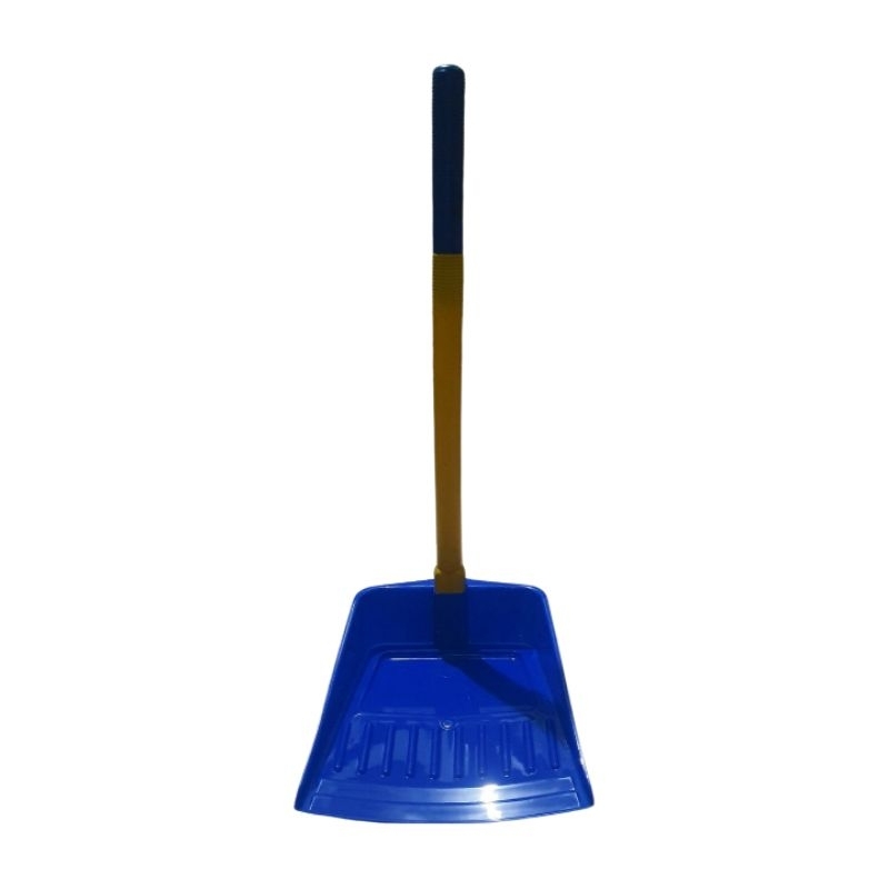 Jual Pengki apollo | Shopee Indonesia