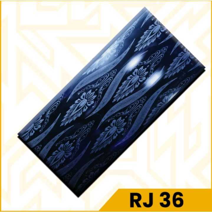 Jual PLAFON PVC INTERIOR DEKORASI ATAP RUANGAN KAMAR RUMAH KANTOR HOTEL ...