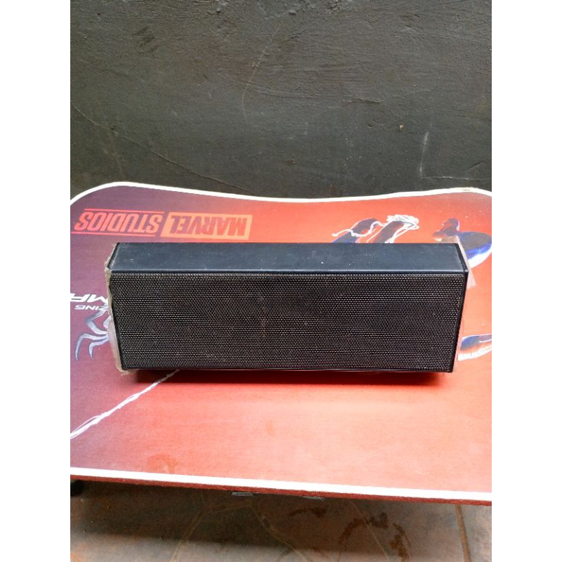 Jual speaker center home theater samsung | Shopee Indonesia
