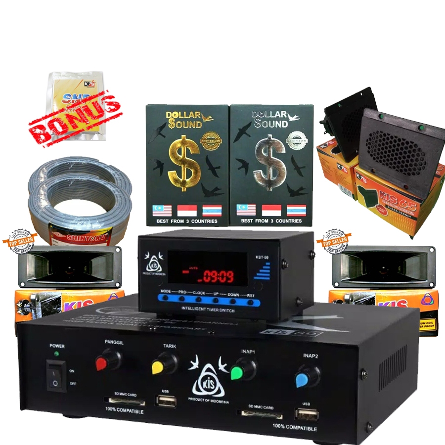 Jual Paket lengkap rumah walet ukuran 4x4 ruang inap 4 lantai sudah ...