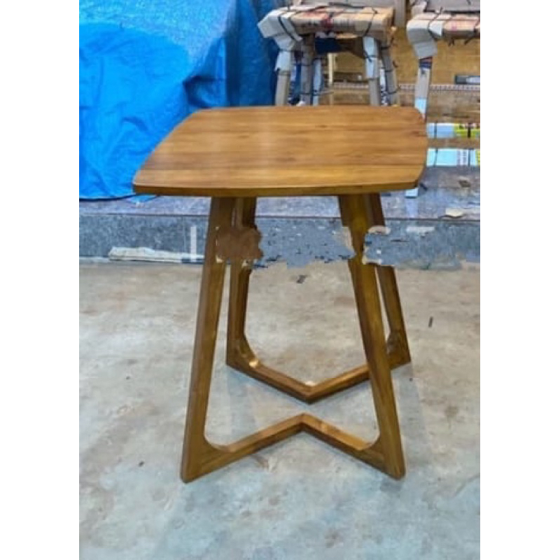 Jual meja teras minimalis meja cafe meja ruang tamu meja minimalis ...