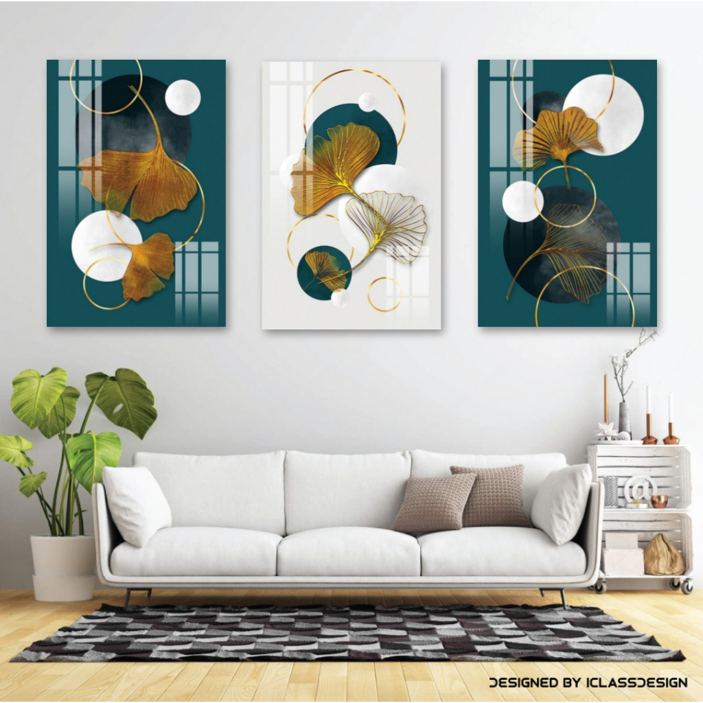 Jual HIASAN DINDING PATTERN 20X30 CM POSTER KAYU WALL AESTHETIC IC160 ...