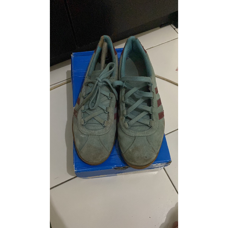 Jual adidas trimstar | Shopee Indonesia