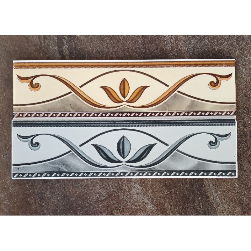 Jual List Keramik Dinding Uk 8x30 lis keramik lantai list keramik ...