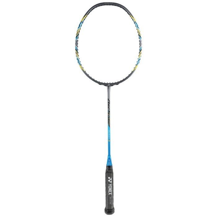 Jual Raket Badminton Made In Japan Jepang Yonex Arcsaber 3 Blue ...