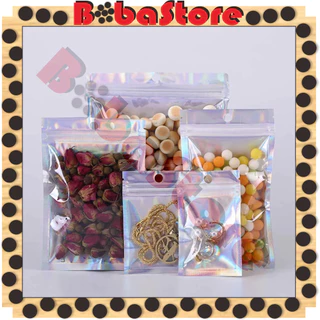 Produk bobastore | Shopee Indonesia