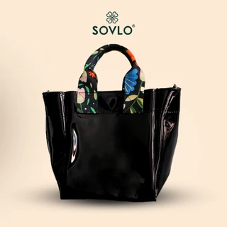 Toko Online Sovlo Official Shop | Shopee Indonesia