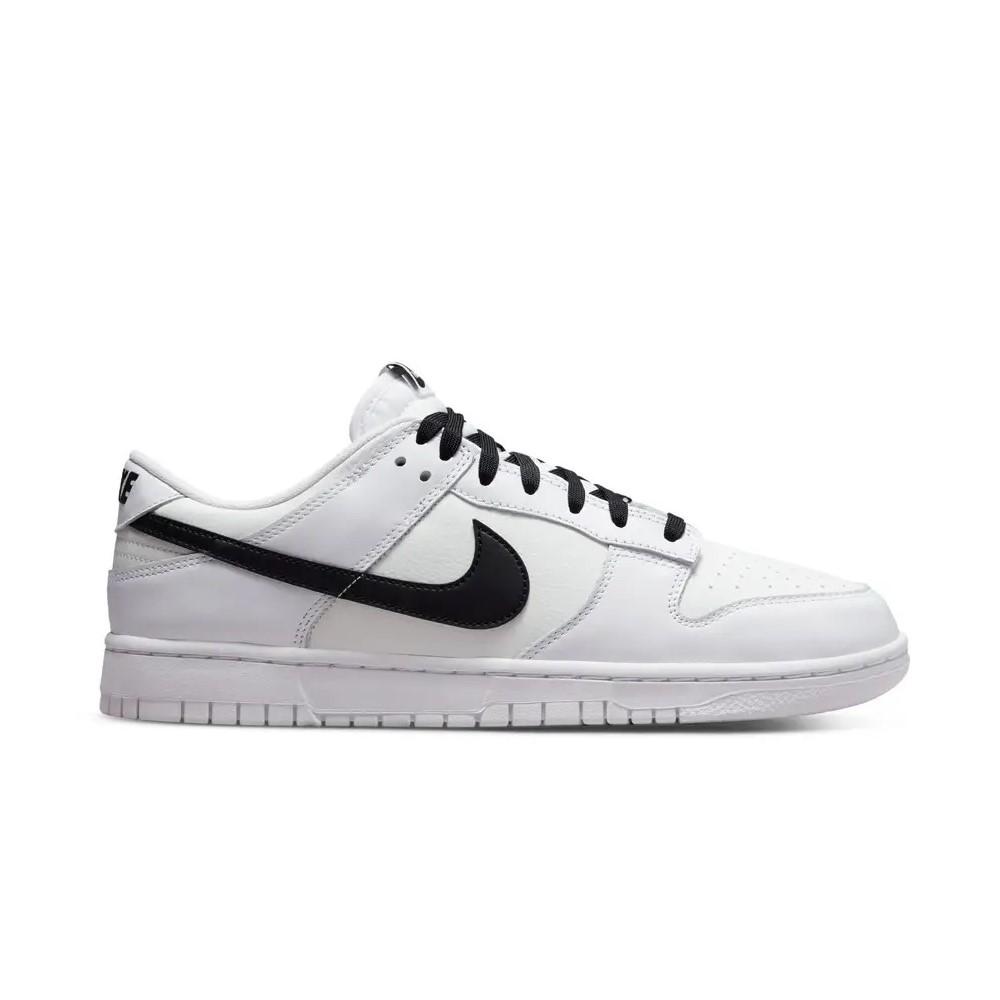 Jual SEPATU NIKE DUNK LOW RETRO DJ6188101 | Shopee Indonesia