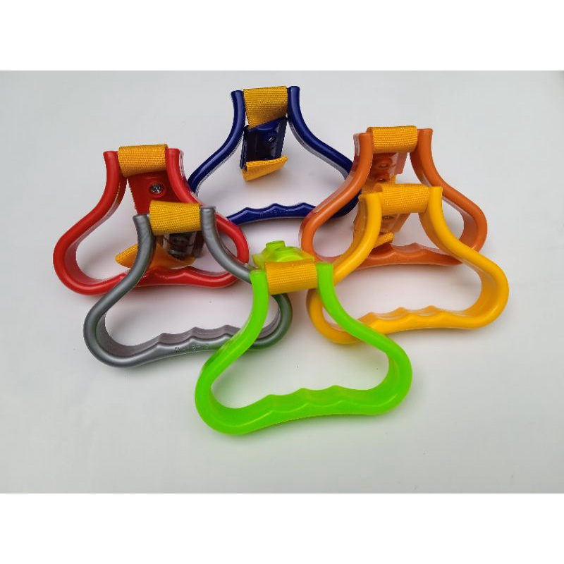 Jual Handle Busway Pegangan Tangan Handle Grip Mobil Bus Truk Sepasang ...