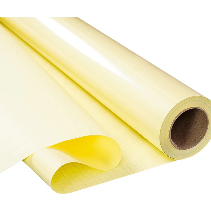 Jual Tambahan Laminasi A3+ Glossy / Doff / Texture | Shopee Indonesia