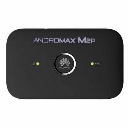 Jual Modem Wifi Andromax Support Smartfren Unlimited dan Smartfren ...