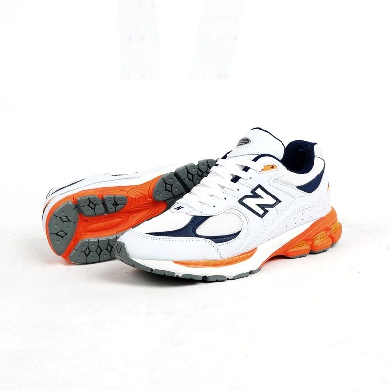 Jual Nuevo official - Sepatu Lari Pria Runastic Black Crimsom Sneakers ...