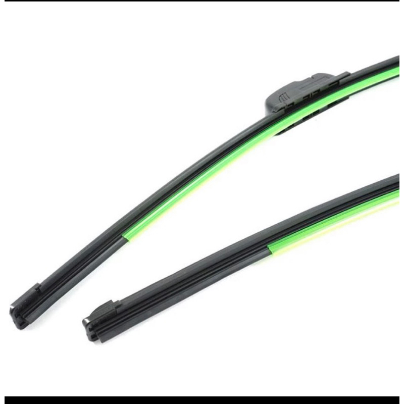 Jual Wiper Frameless 16 Inch Wipper Frameless Murah | Shopee Indonesia
