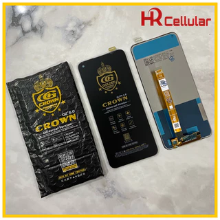 Jual LCD Oppo A54 Terlengkap & Harga Terbaru April 2025 | Shopee Indonesia