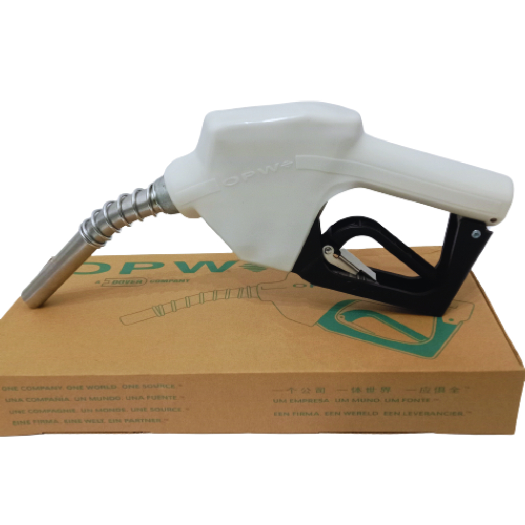 Jual Nozzle, Nojel, Nosel Opw 11-AP Automatis Drat 3/4 0r1ginal | Nozel ...