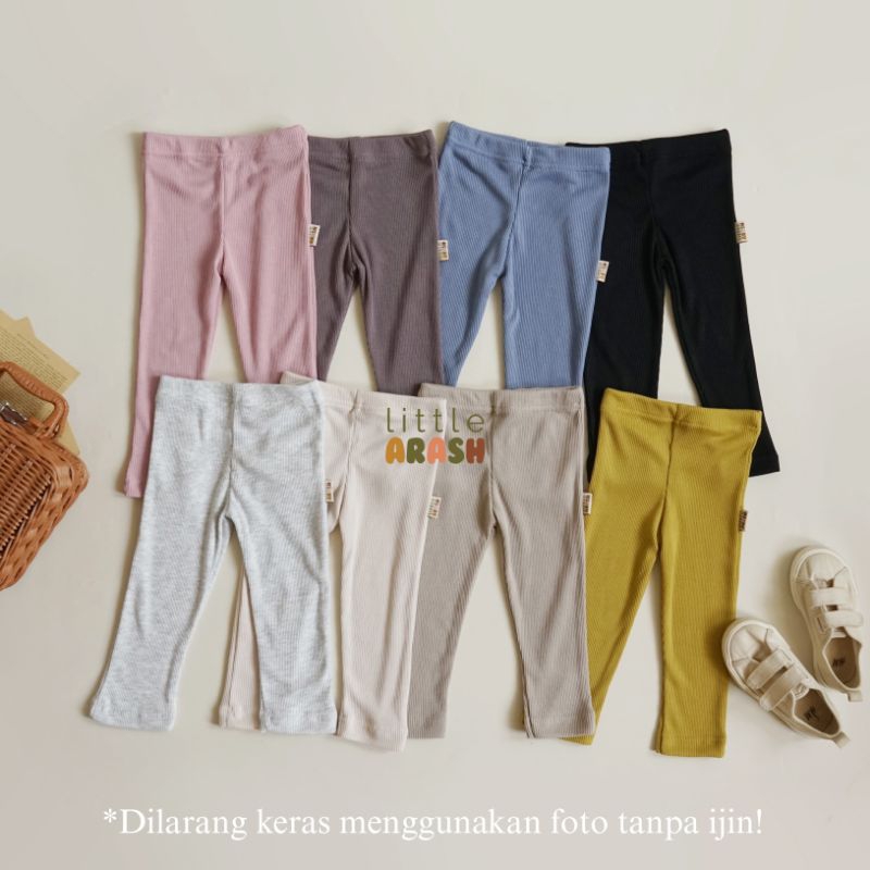 Jual Little Arash | TABITA Legging | Legging anak perempuan | Celana ... Jual Little Arash | TABITA Legging | Legging anak perempuan | Celana ...
