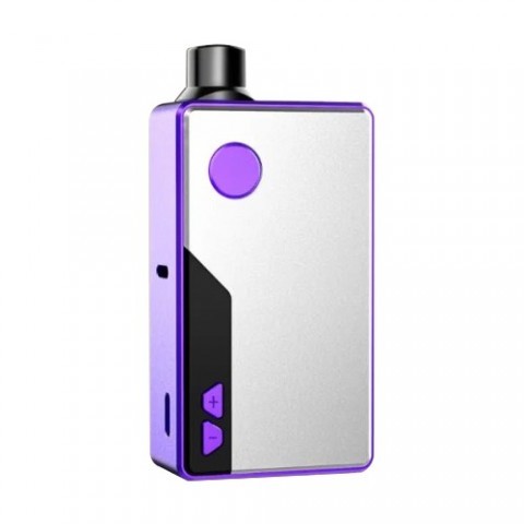 Jual Rincoe Mayday AIO Kit | Shopee Indonesia