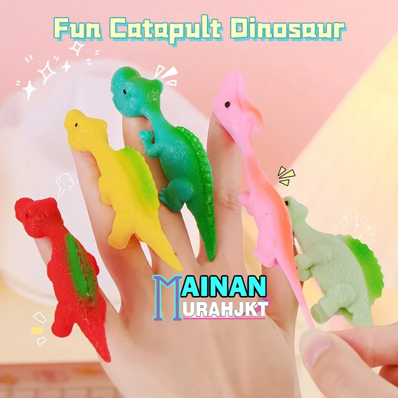 Jual FIGUREANS MAINAN ANAK MURAH DINOSAURUS CATAPULT MAINAN KETAPEL ... Jual FIGUREANS MAINAN ANAK MURAH DINOSAURUS CATAPULT MAINAN KETAPEL ...