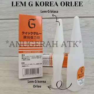 Produk AnugerahAtk | Shopee Indonesia